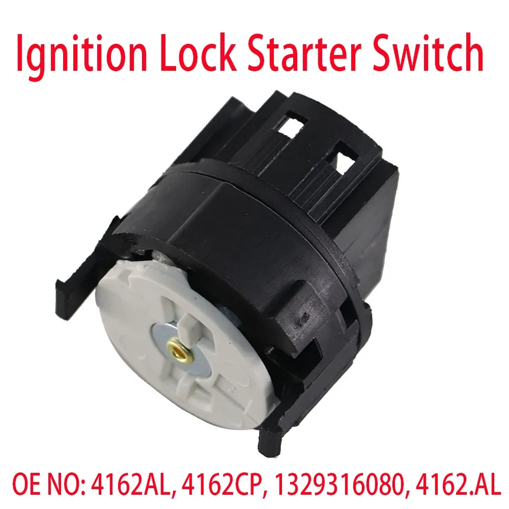 1pcs-Ignition-Lock-Starter-Switch-7PIN-4162AL-4162CP-1329316080-For ...