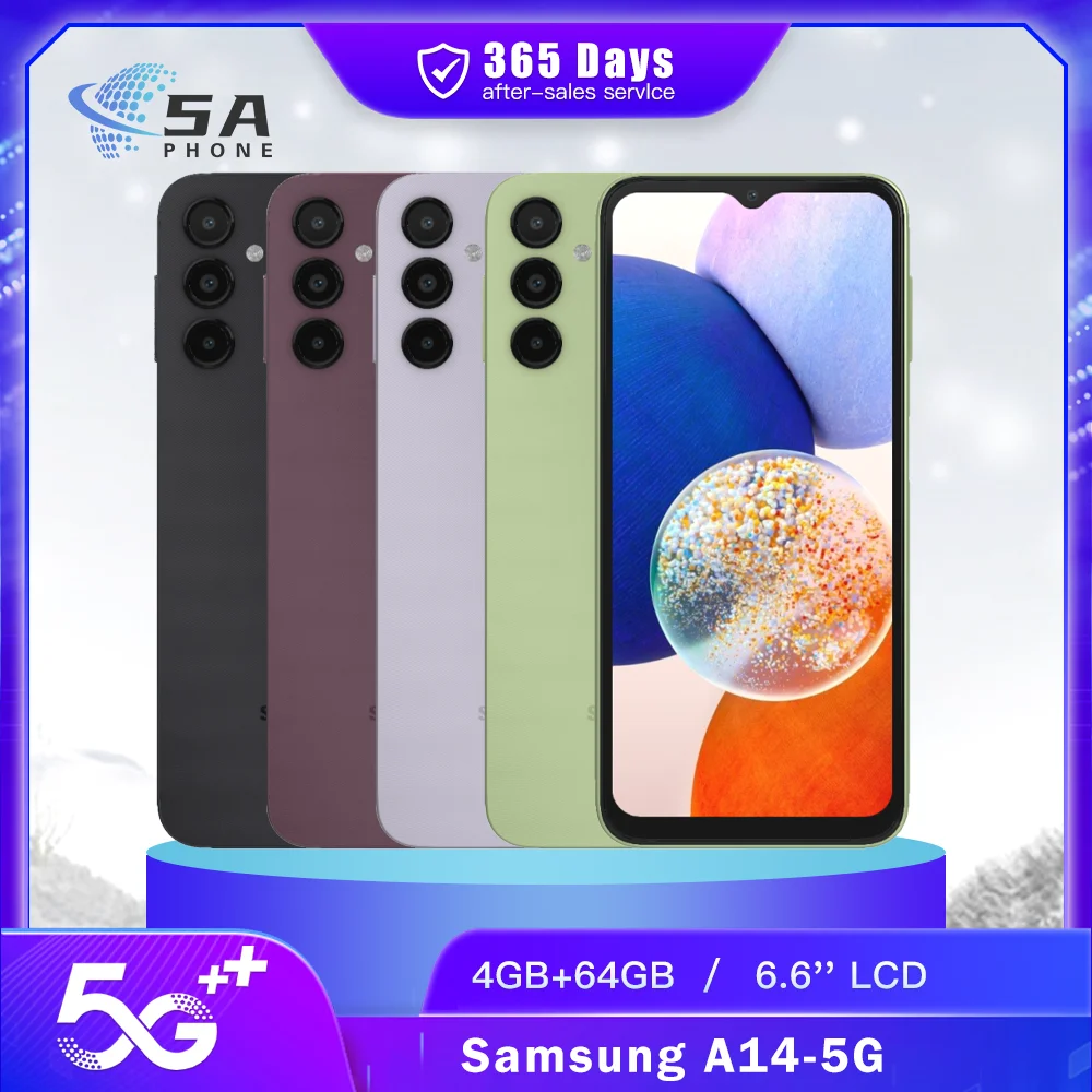 S54bfc0bbee524bb6b51406fb9e54268aM.png