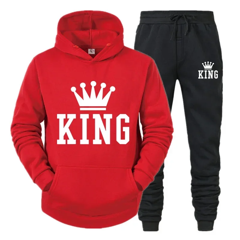 King-Printed-Men-s-Tracksuit-Autumn-Winter-Fashion-Hoodies-and-Casual ...