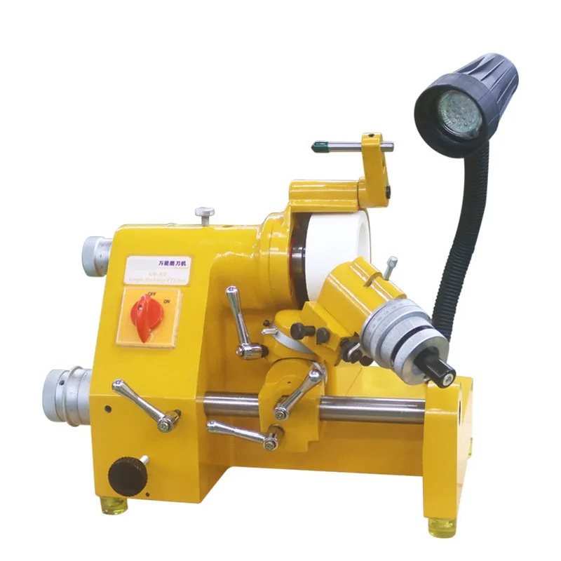 Universal-Knife-Sharpener-Multifunctional-Drill-Bit-Milling-Knife ...