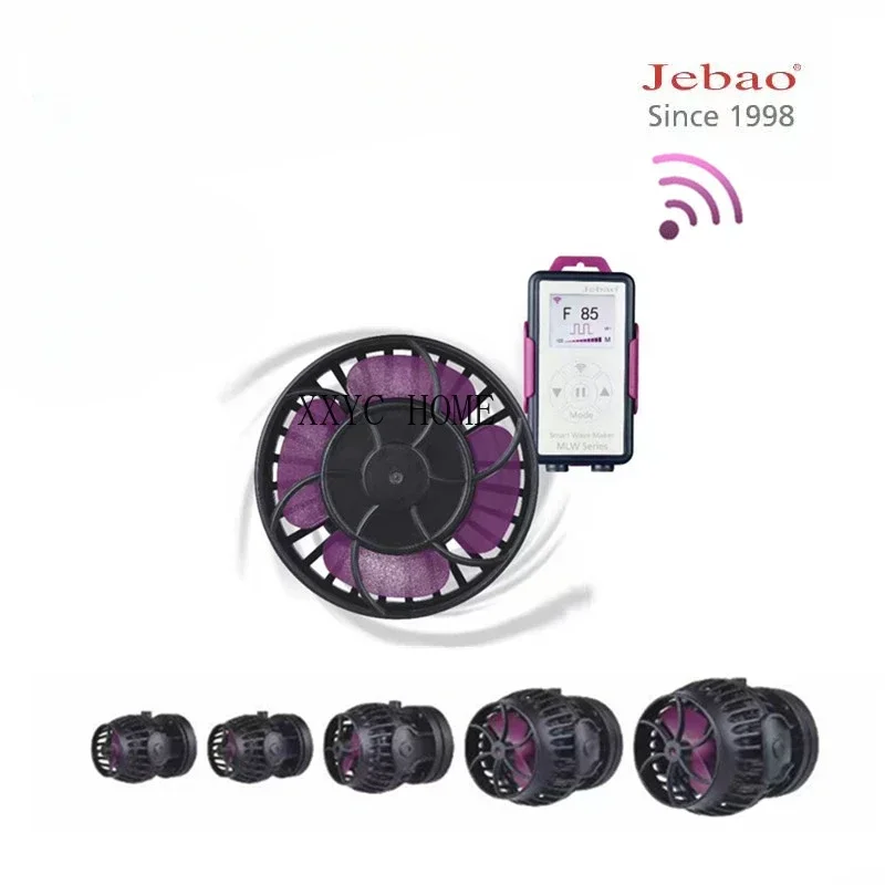 Jebao-MOW3-5-9-16-22-Smart-Wave-Pump-Marine-Coral-Reef-Aquarium-With-WiFi-LCD.jpg
