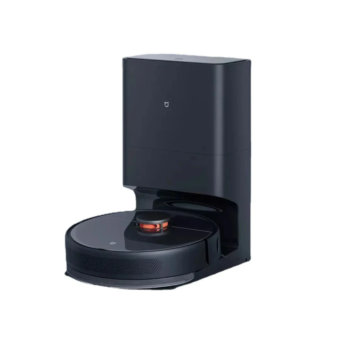 Dust-Collection-Robot-Vacuum-Cleaners-Mop-Self-Cleaning-Washing-Mop ...