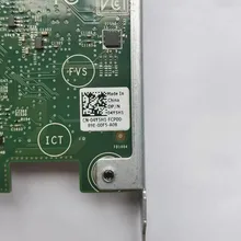 TT Dell H330 6H1G0 4Y5H1 04Y5H1 0TD2NM 0TCKPF SAS 12 GB/s PCIE 3.0x8 lsi3008 칩 PowerEdge RAID ...