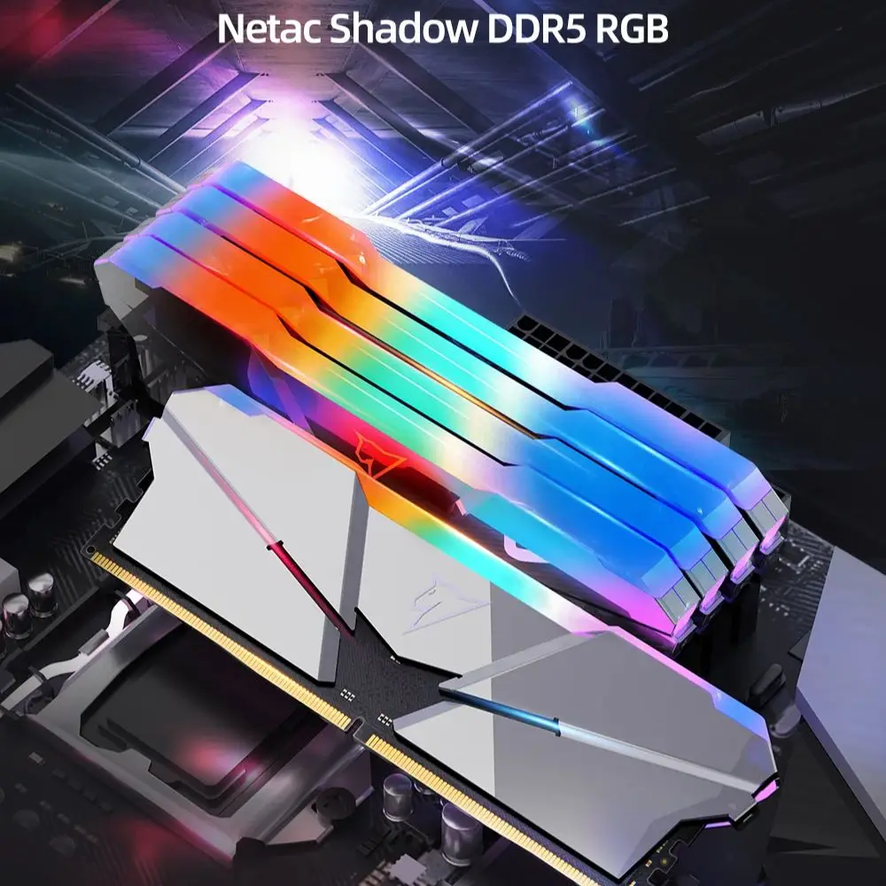 Página inicial da loja Produtos Avaliação