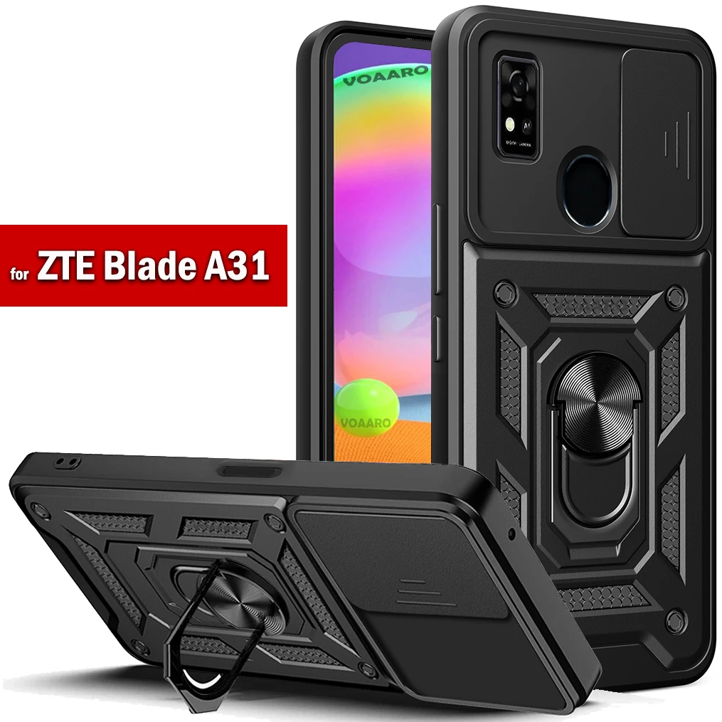 S54c18de83bac4c0ca08c14cbc2e21688B.jpg