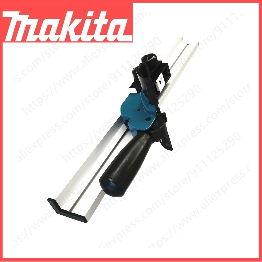 RIP-FENCE-ASSEMBLY-FOR-MAKITA-MLT100.jpg