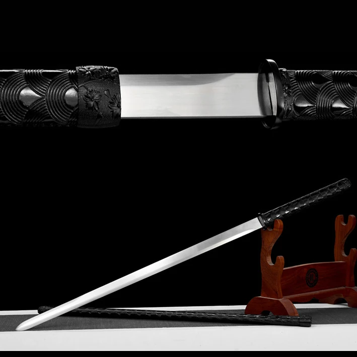 Store Home Products Getaway Deals Feedback