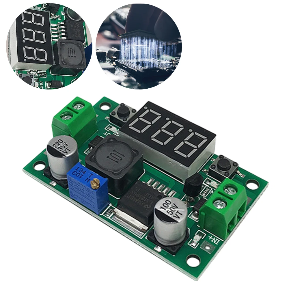 LM2596-DC-DC-Voltage-Adjustable-Step-Down-Module-4-5-40V-To-1-25-37V-DC.jpg