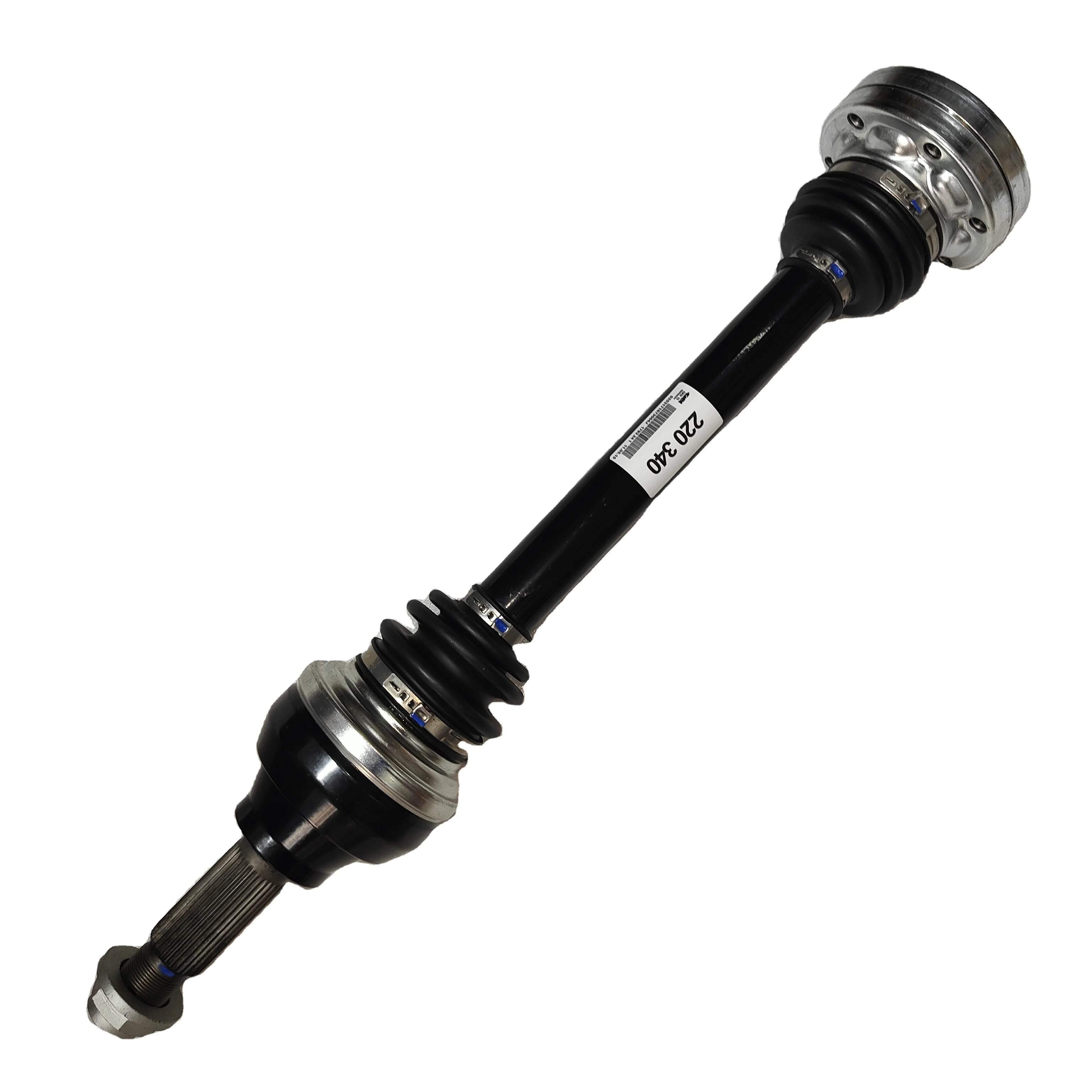 220340-274635-226650-drive-shaft-Rear-axle-Half-Axis-Special-PartsLeft ...