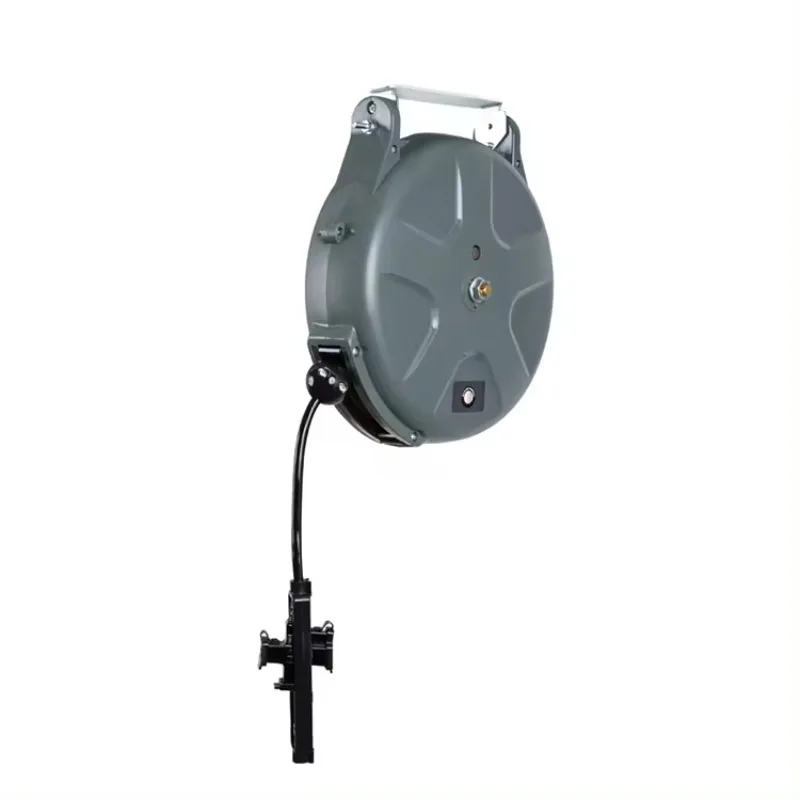 10M-Length-Heavy-Duty-Electric-Cable-Extension-Power-Cord-Retractable ...