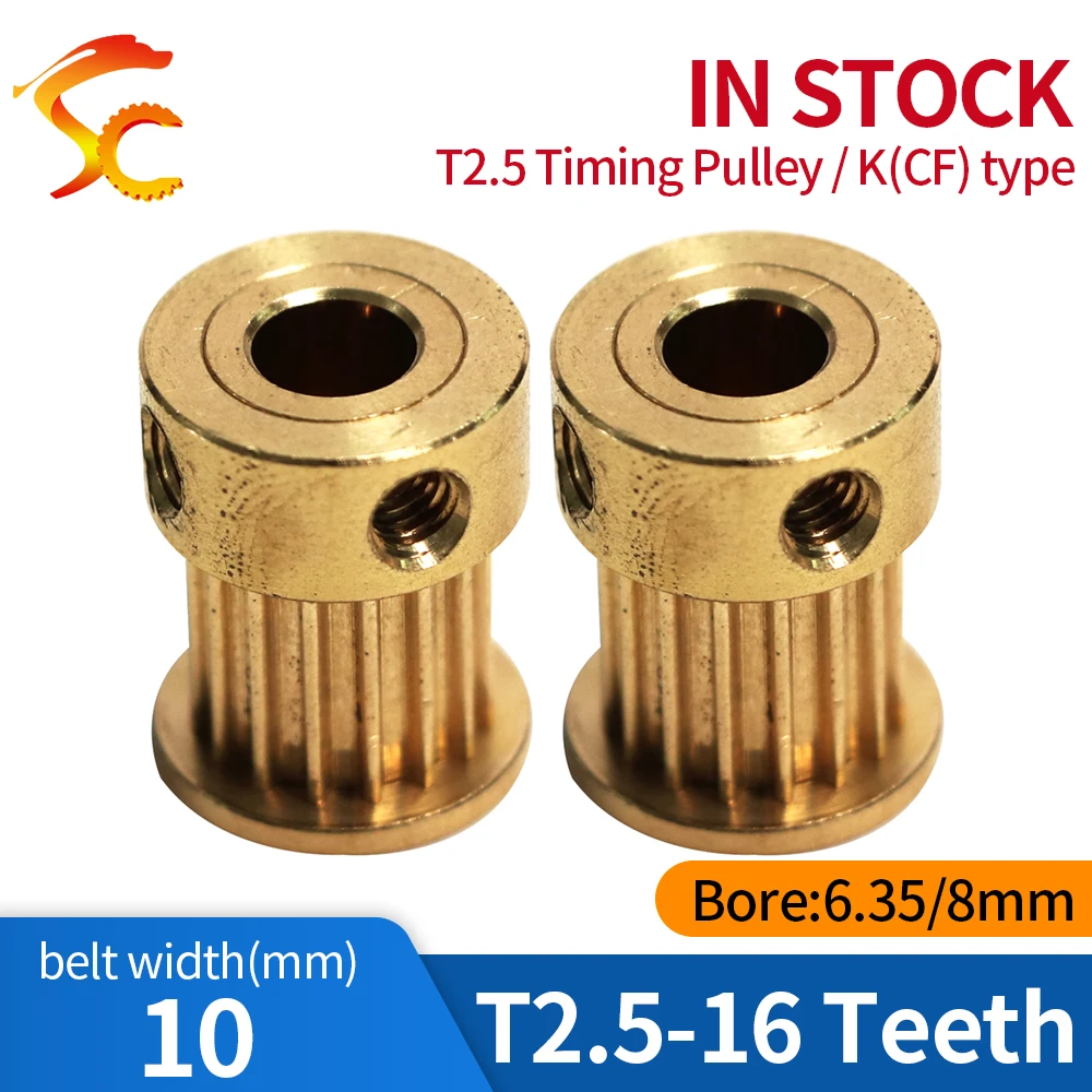 Brass-T2-5-16-Teeth-Timing-Belt-Pulley-T2-5-16Teeth-Bore-6-35MM-8MM-for.jpg