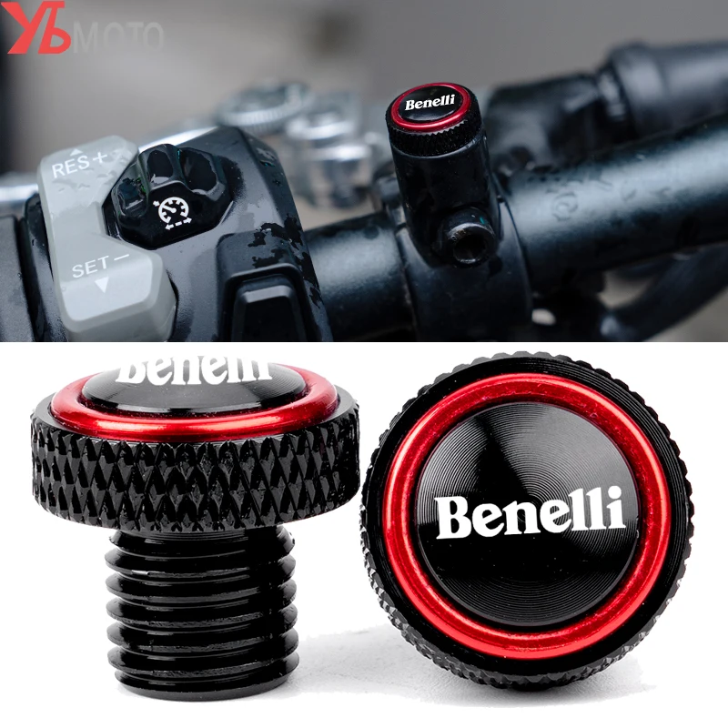 For-BENELLI-502C-752S-TRK-502-502X-251-Leoncino-500-250-TNT-125-300-600 ...