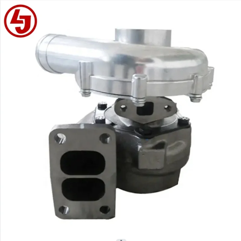 Eastern-Turbo-Charger-K27-K27-145-02-2075553001-1118013-314448 ...