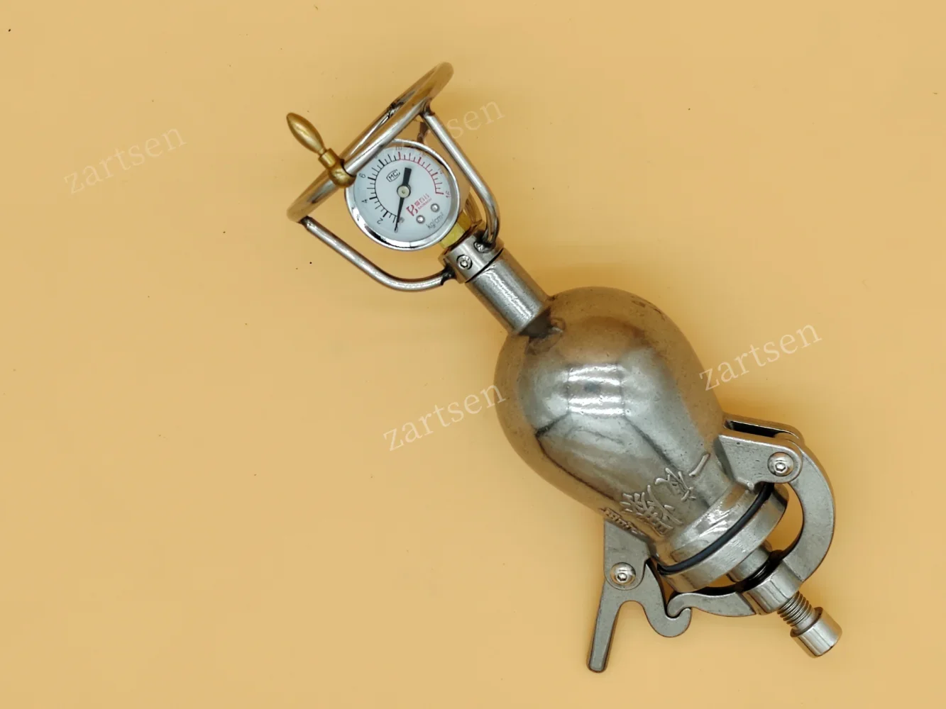 Popcorn-Machine-230-280ml-Hand-Open-Firing-Popcorn-Puffing-Machine ...