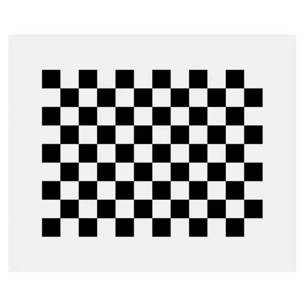 Store Home Products Sale Feedback