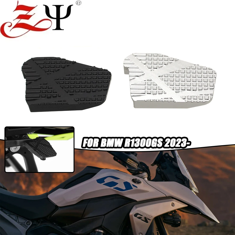 Store Home Products Getaway Deals Feedback