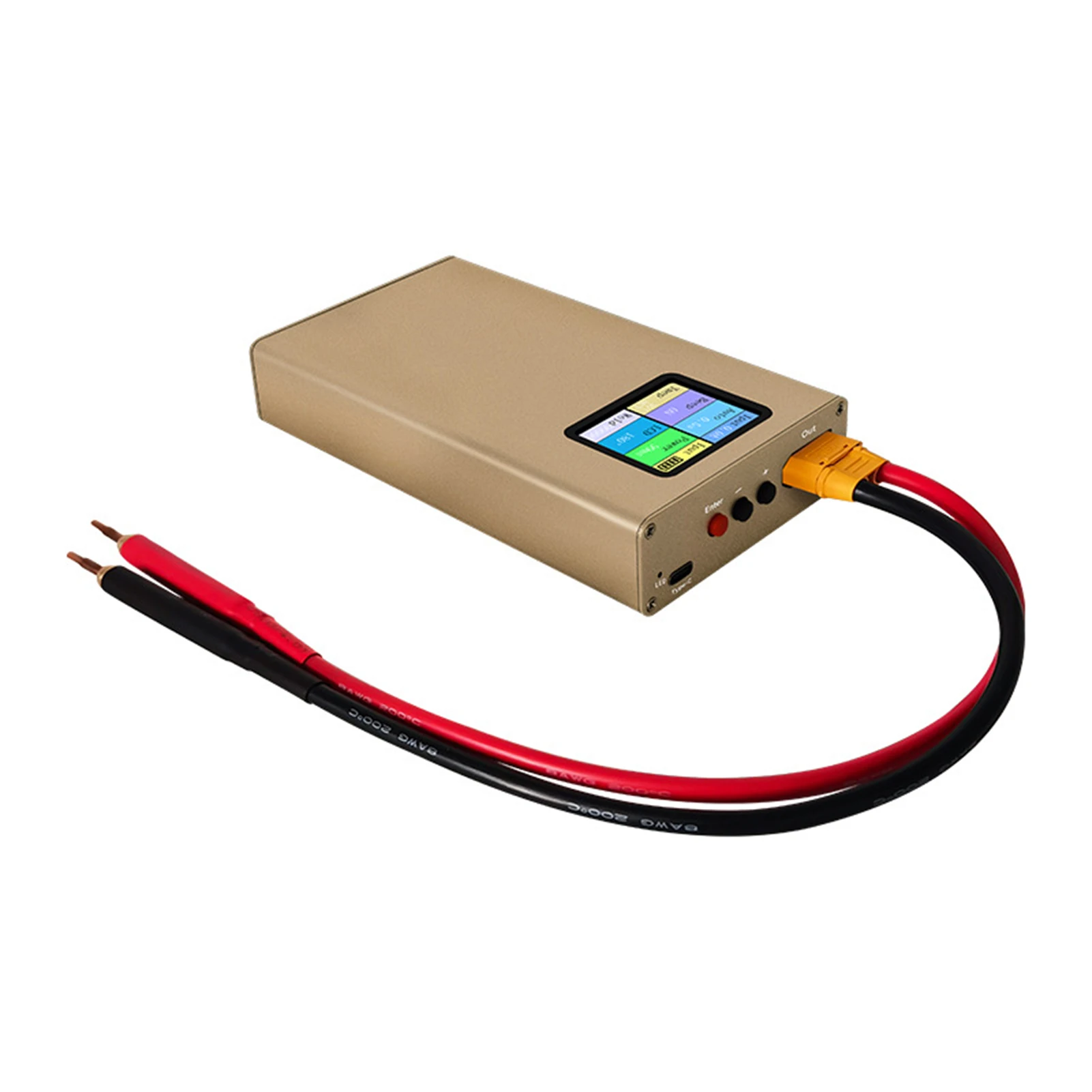  1 8 LCD 
