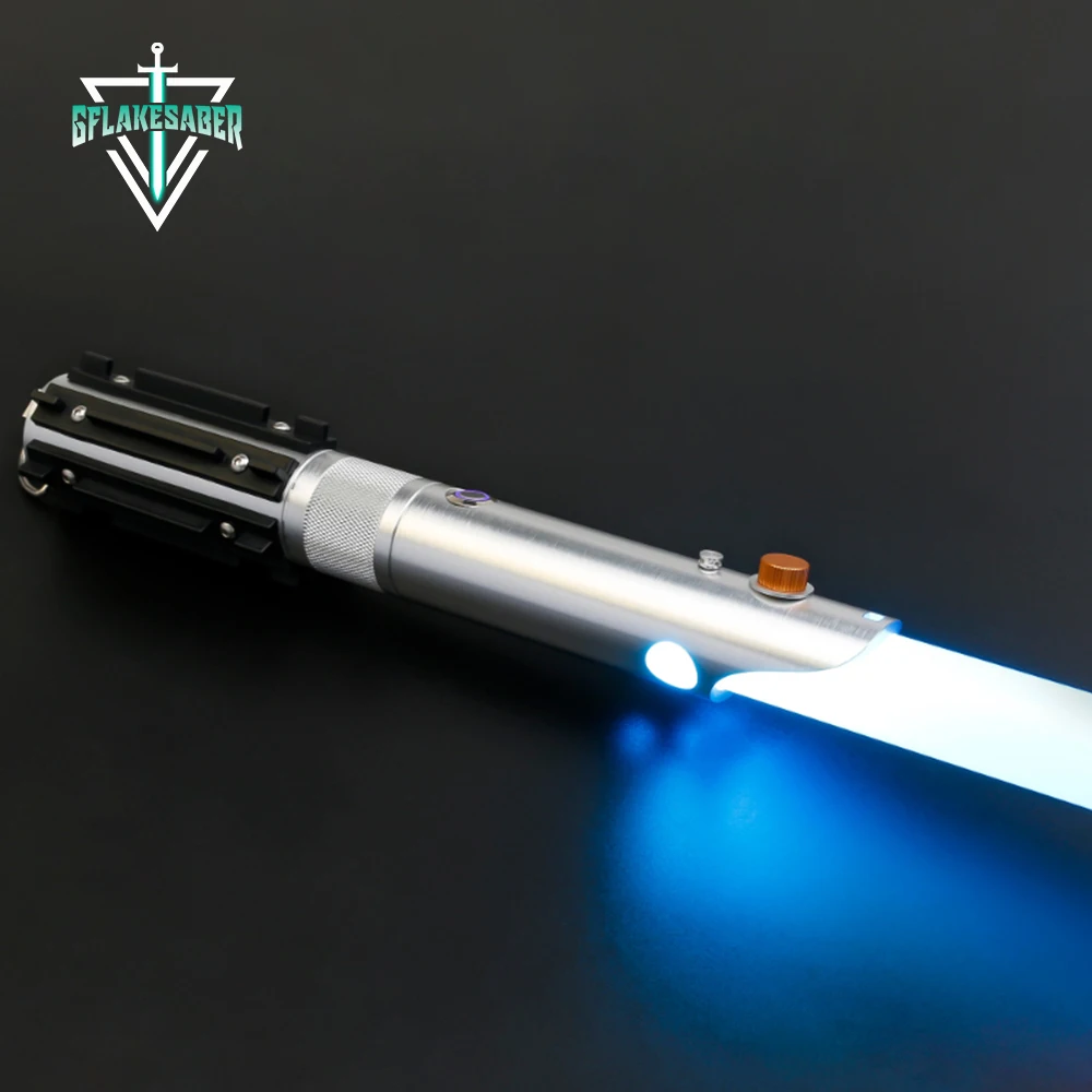 Anakins Lightsaber | Metal Cosplay Toys | Metal Laser Sword | Swords ...