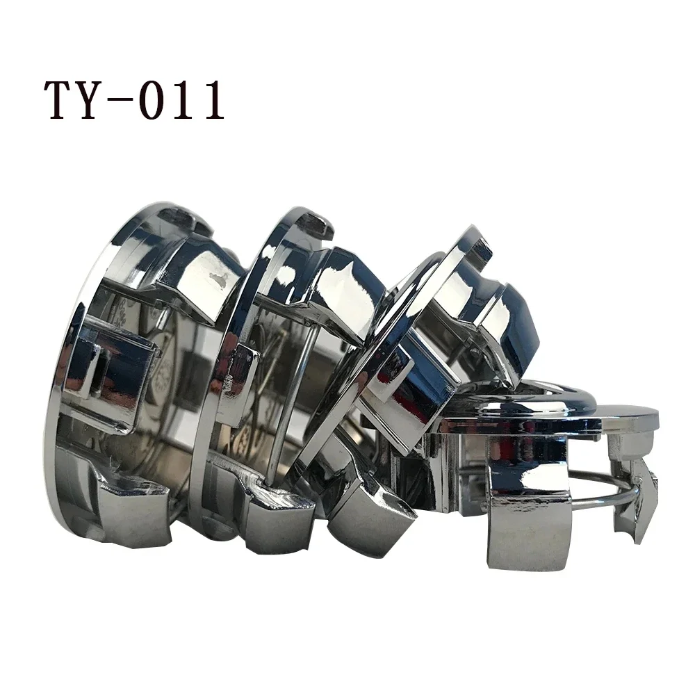 1Set-Universal-Car-Wheel-Center-Hub-Caps-Dust-proof-Cap-Covers-62mm ...