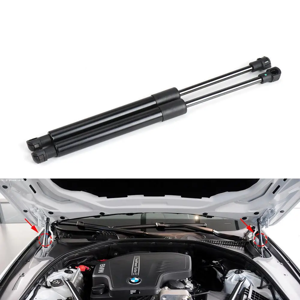 홈 제품 Winter Sale 피드백