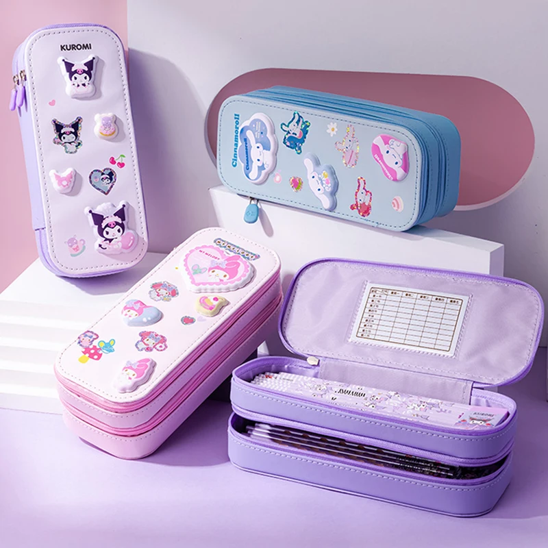 Sanrio Stationery Store