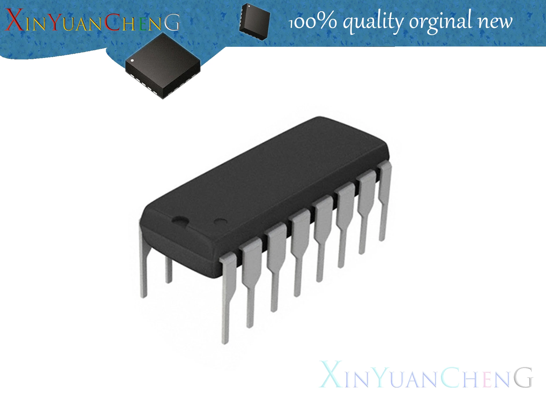 10PCS/LOT 100%NEW SG1524J CDIP-16 in store SG1524