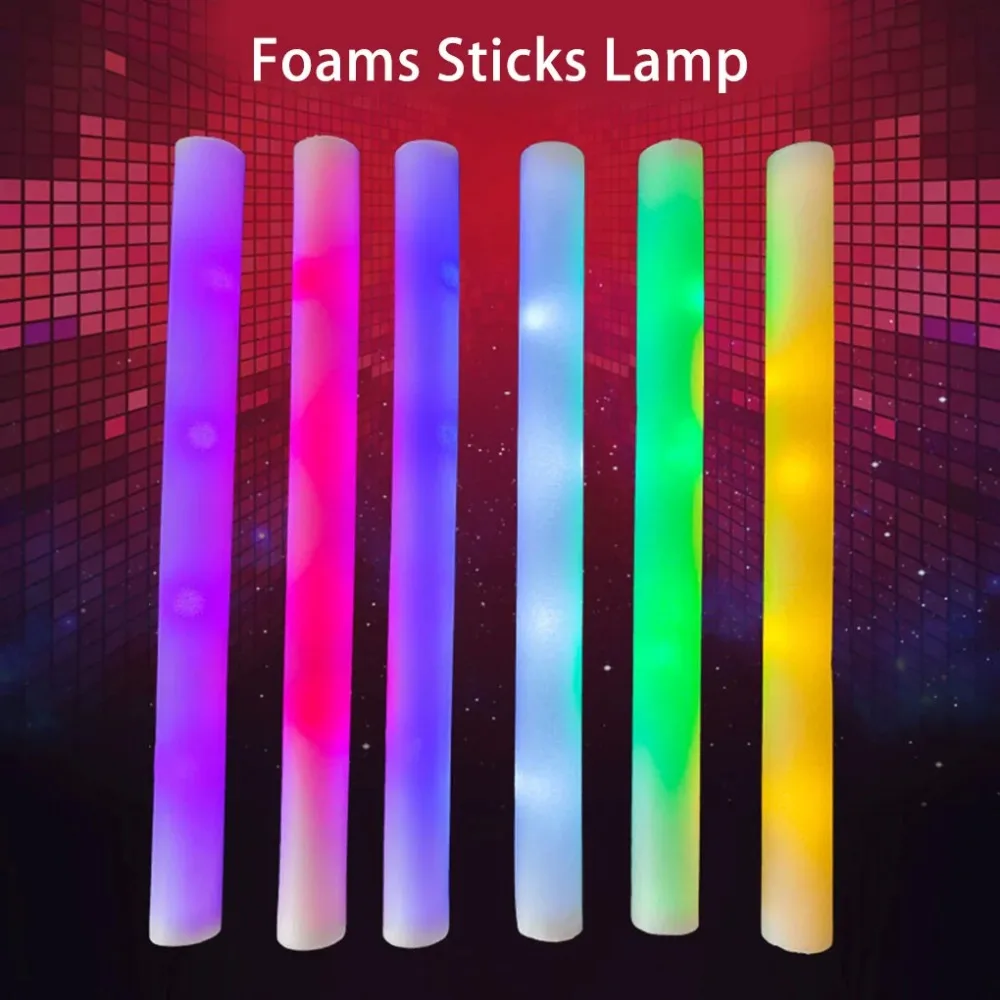 S54c4e43259a34ab89b46eba19e111fcd3.jpg