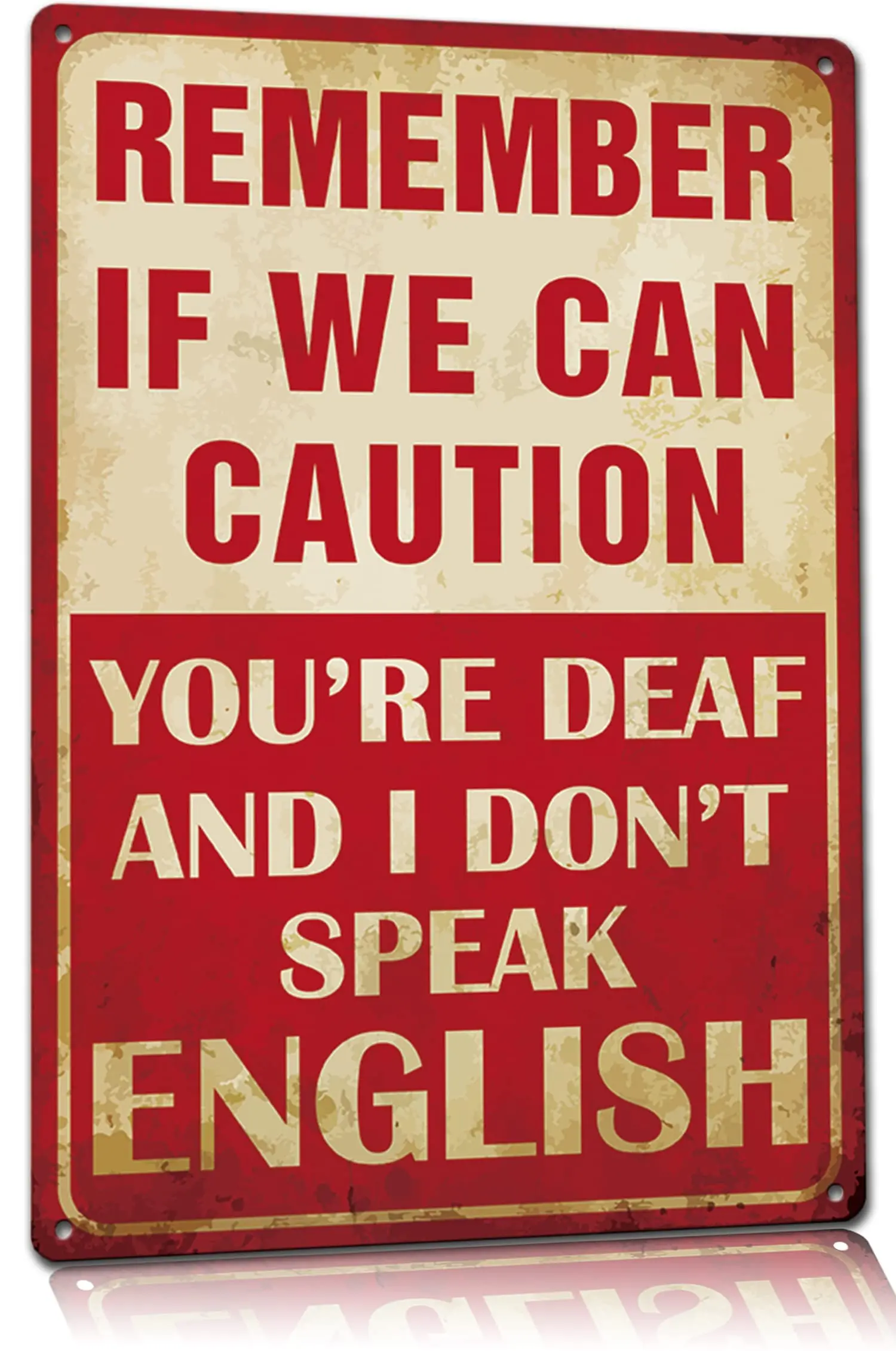 Funny-Office-Signs-Humor-Man-Cave-Bar-Signs-Remember-If-We-Get-Caught ...