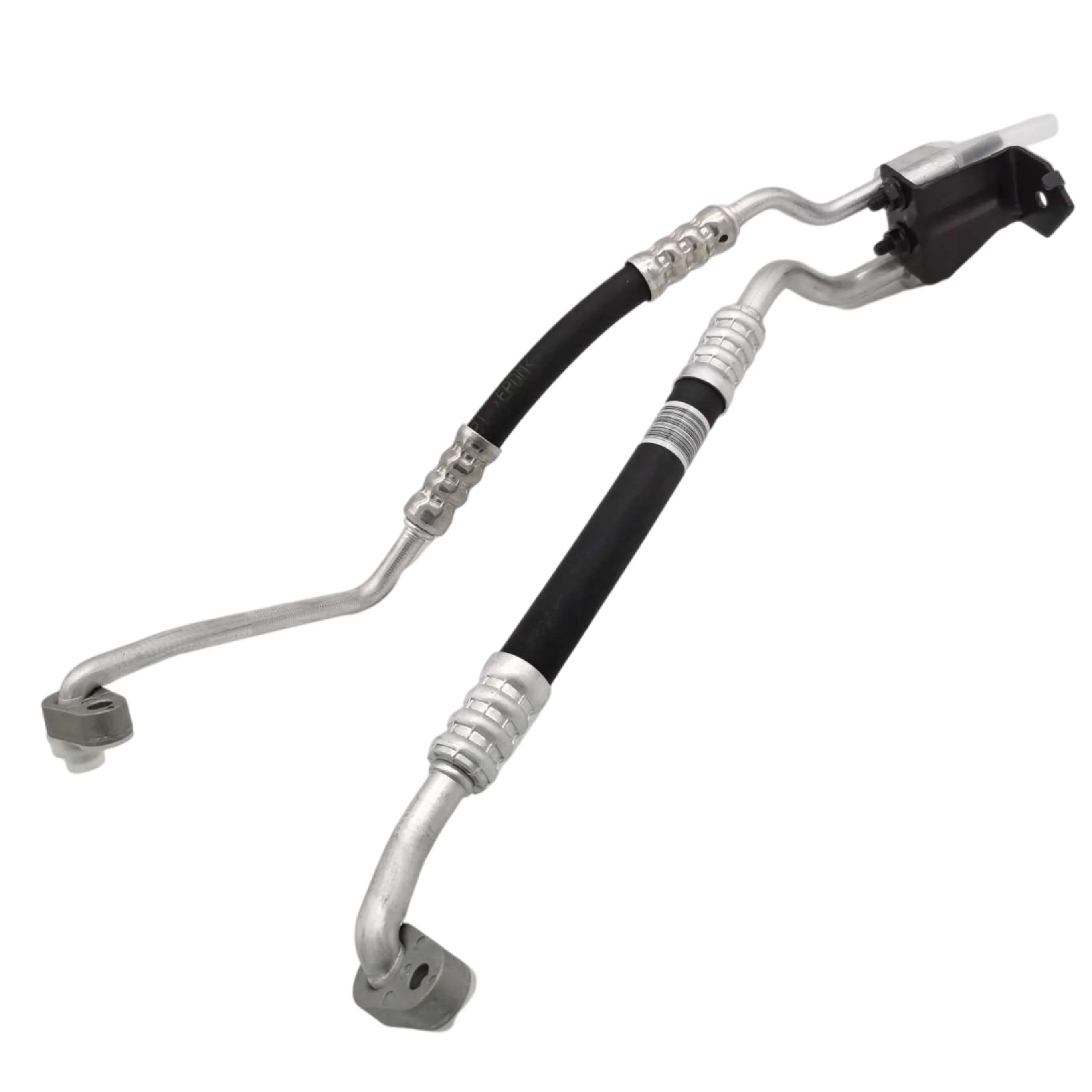 Store Home Products ChoiceDay Feedback