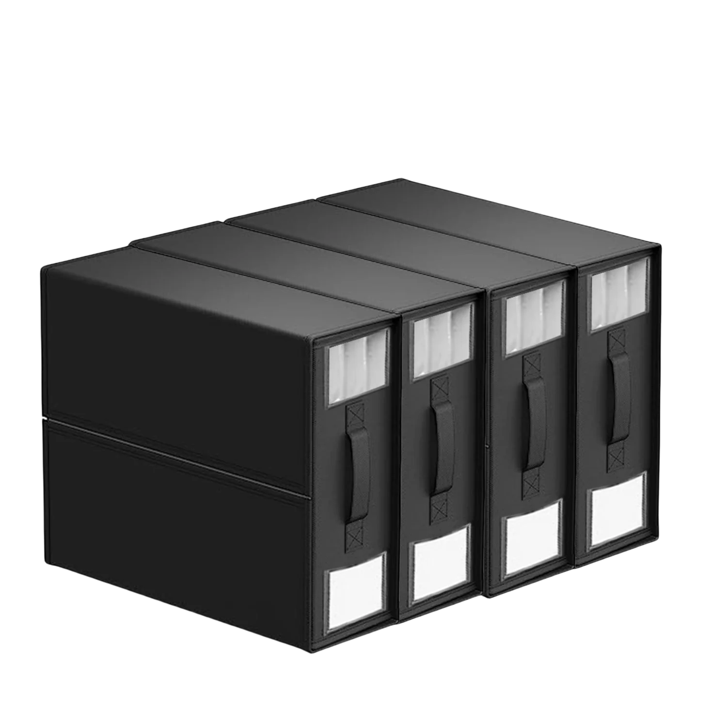 Tianxuan Aurora Store