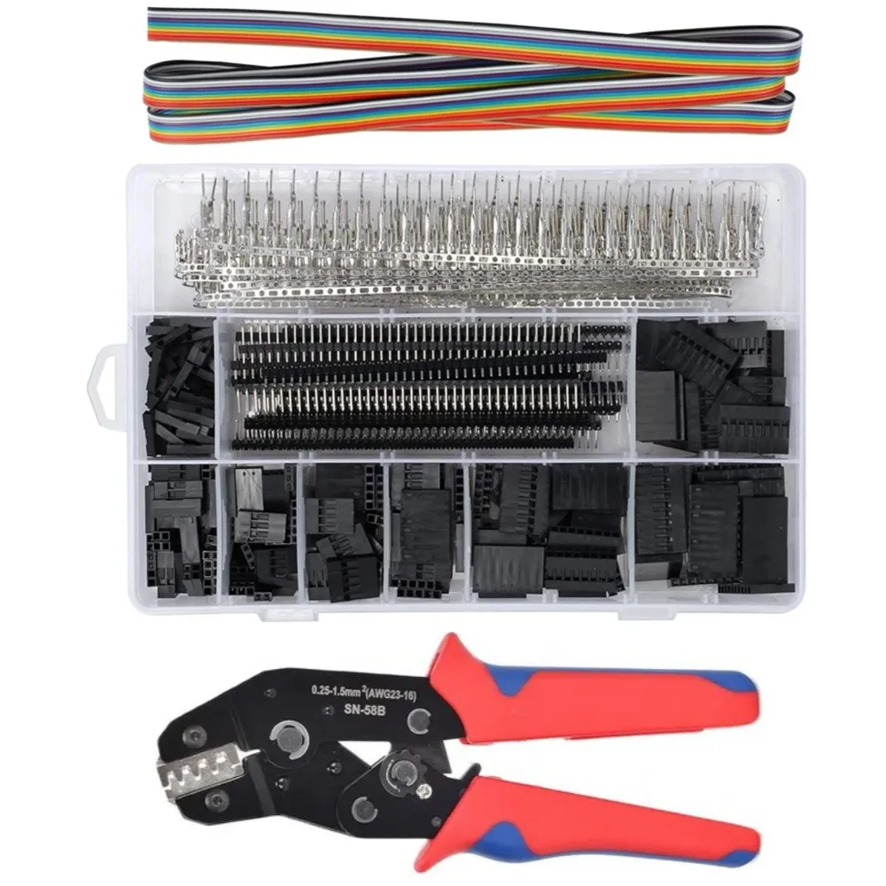 SN-58B-Pliers-Set-DuPont-Terminals-Crimping-Tool-XH2-54-SM-Plug-Spring-Clamp-for-JST.jpg