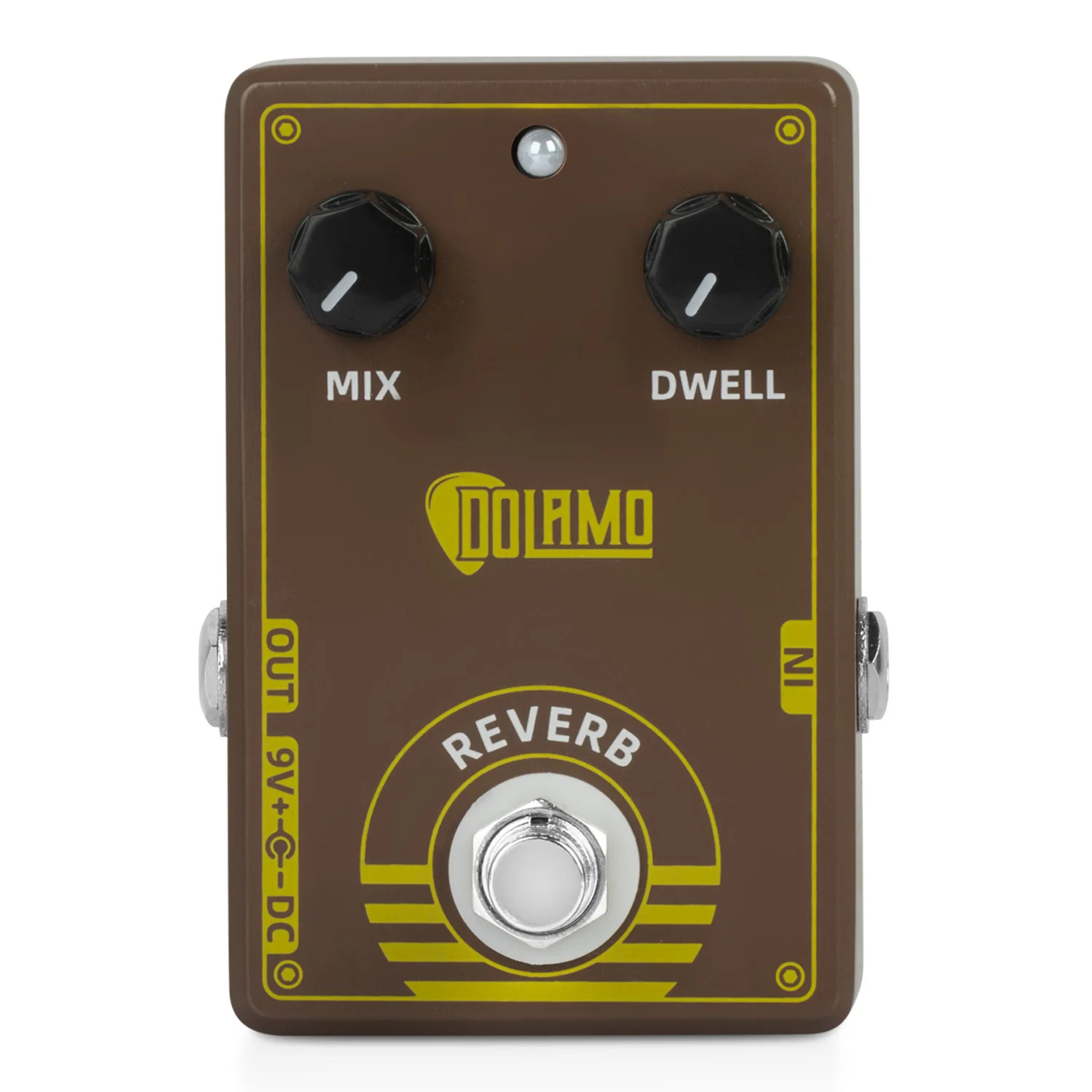 Dolamo-Reverb-Guitar-Effect-Pedal-D-16-Pe-as-e-Acess-rios-de-Guitarra.jpg