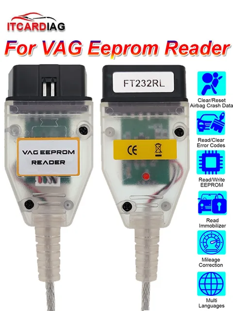 Store Home Products Summer Sale Feedback