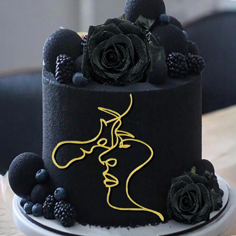 Happy Birthday Cake Sexy Girl