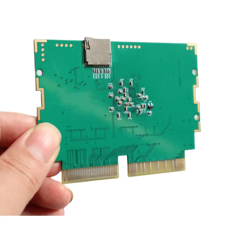 Store Home Products Summer Sale Feedback