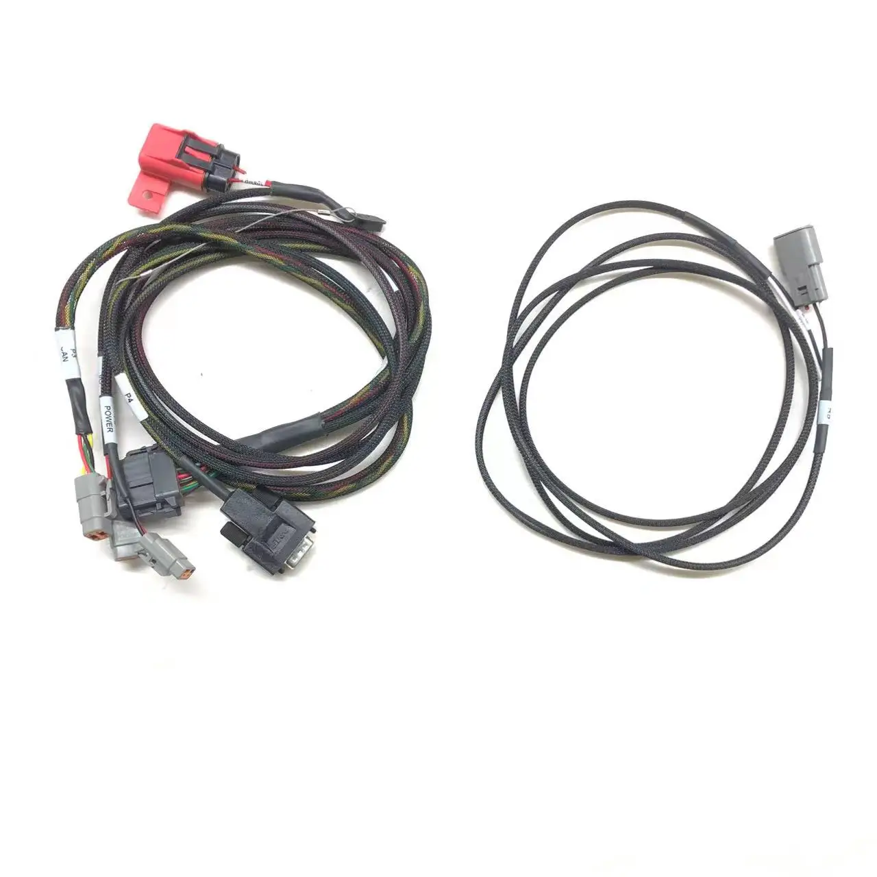 All-Ports-Cable-for-EZ-Guide-250-Trimble-GPS-Cable-ZTN64045.jpg