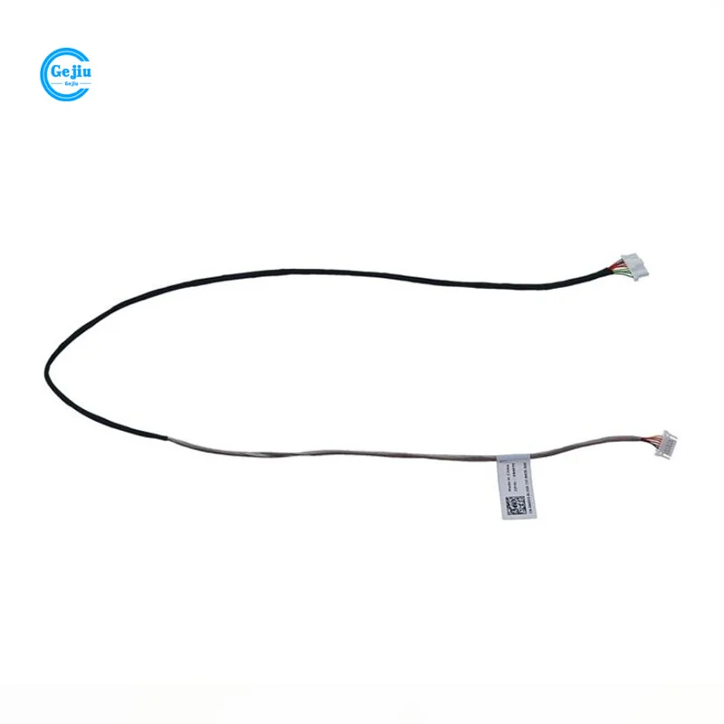 Cable LCD Original para portátil, nuevo, para Dell Inspiron 5477 ...