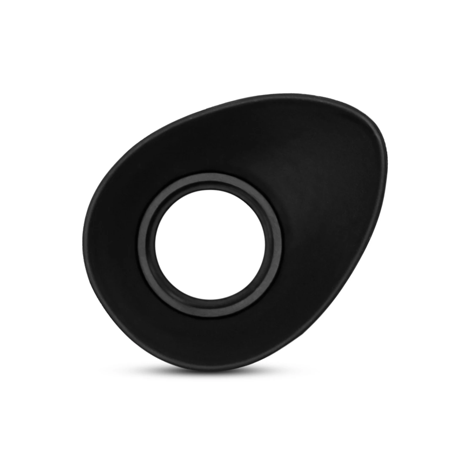19mm-Rubber-Eyecup-Replacement-for-Nikon-camera-eyepiece.jpg