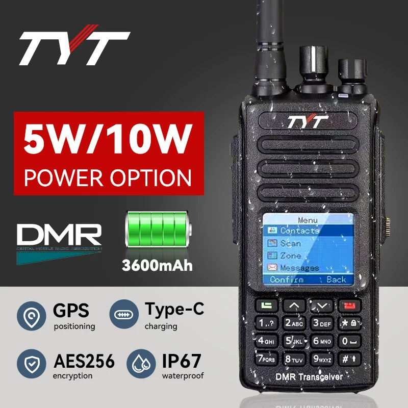 TYT-walkie-talkie-MD-UV390-PLUS-Radio-Digital-con-pantalla-de-10W-GPS-cifrado-AES256-DMR.jpg