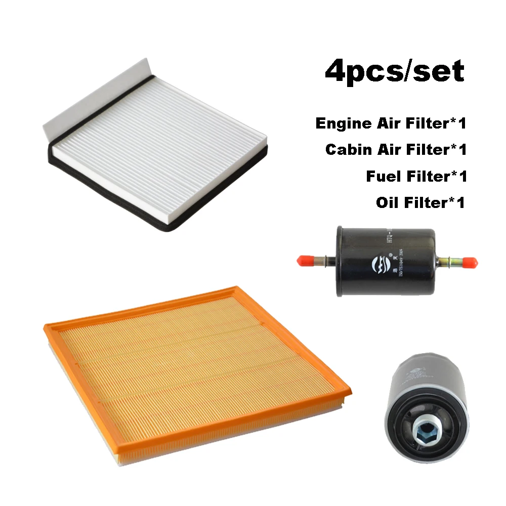 4pcs-Filter-Set-For-HAVAL-H9-2-0T-2014-2021-Engine-Cabin-A-C-Fresh-Air.jpg