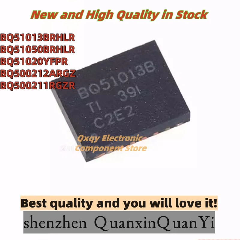 S54c95be094244449b36b0194d5ad0d473.jpg