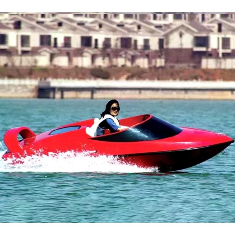 Water-motorboat-speedboat-luxury-yacht-sea-single-and-double-person ...