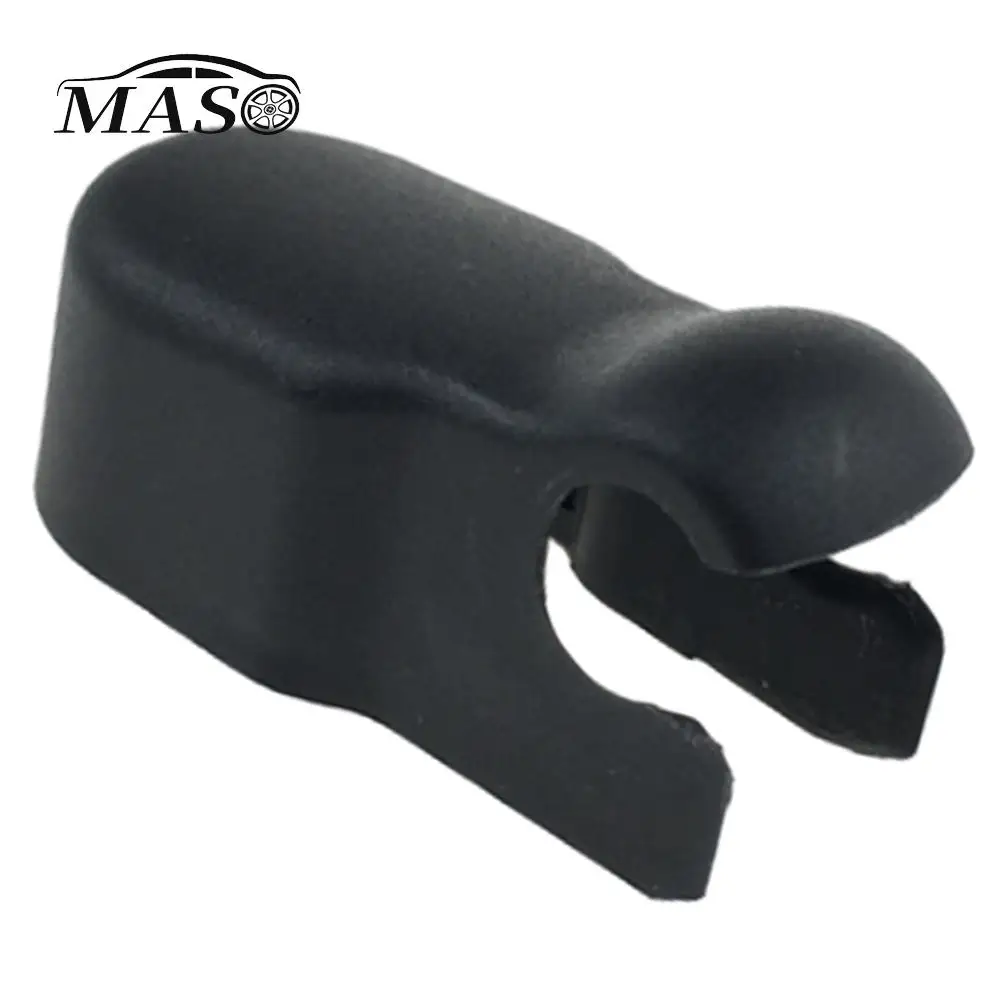 Rear Windshield Wiper Arm Nut Cap Cover Replacement for Ford Expedition ...