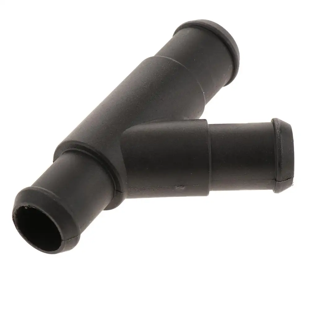 Conector Da Mangueira Do Líquido Refrigerante Da Flange Da, 49% OFF