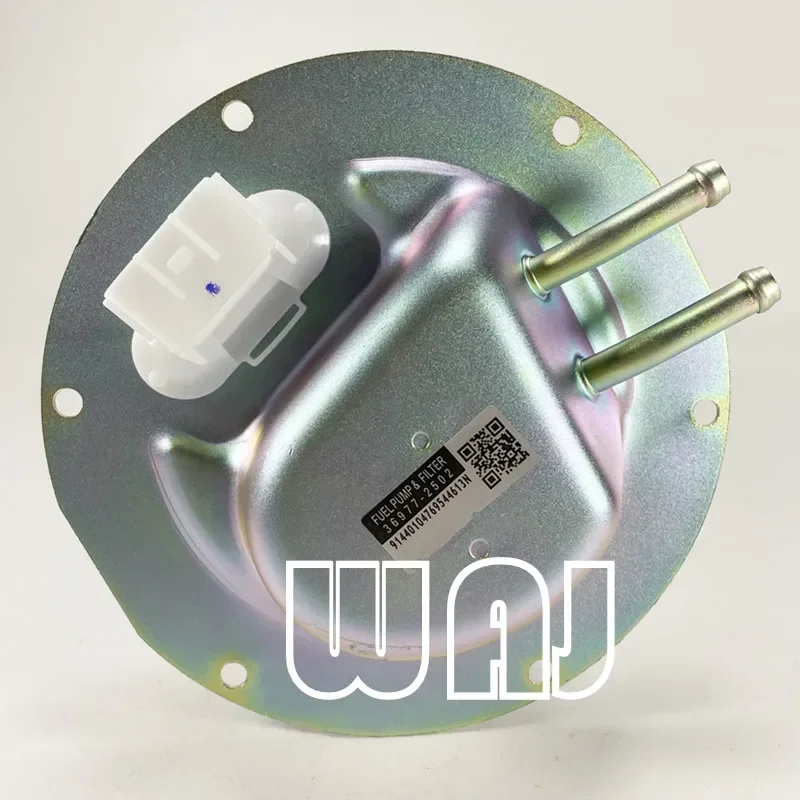 WAJ Fuel Pump Module 17040VK01A, 17040-VK01A Fits For Nissan King Cab ...