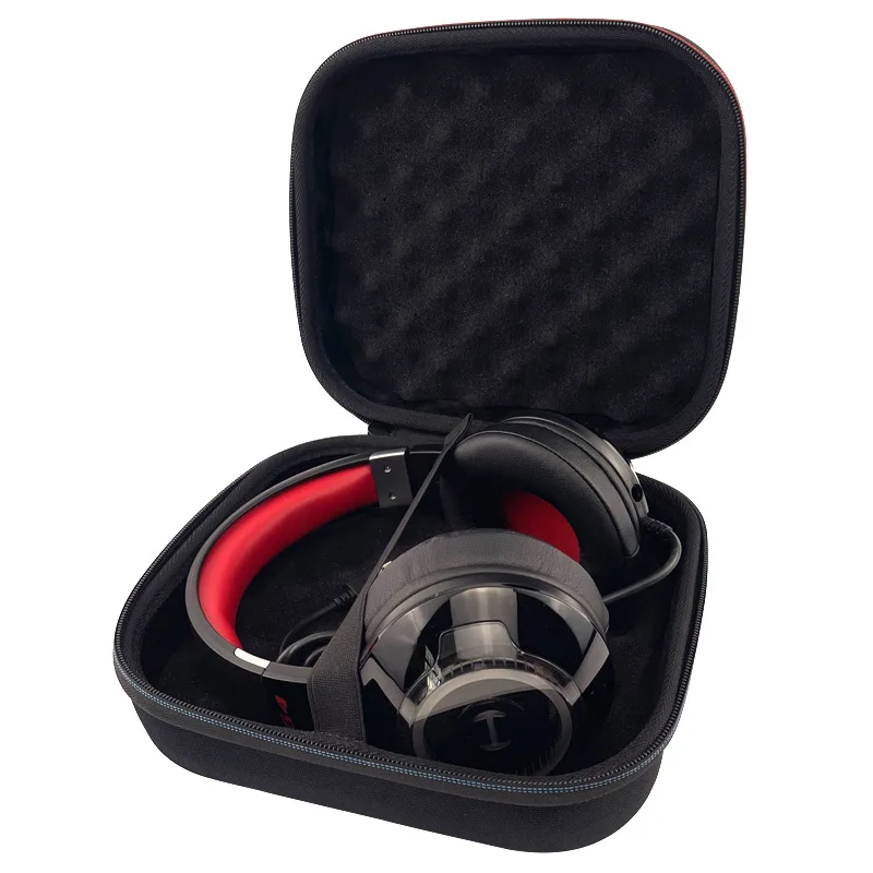 Hard-EVA-Storage-Bag-for-Edifier-HECATE-G4-RGB-Headphone-Box-for ...