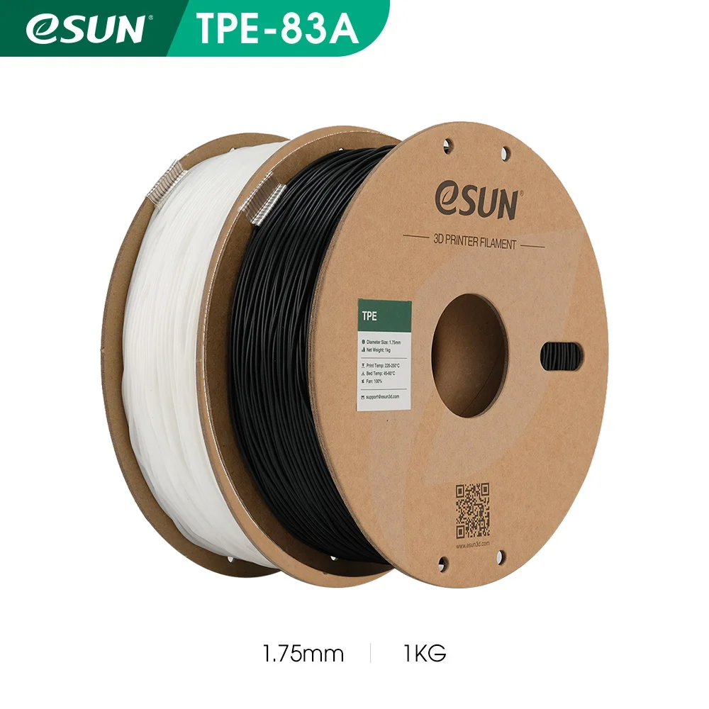 eSUN-3D-Printer-Flexible-TPE-83A-Filament-1-75mm-Dimensional-Accuracy-0-05mm-1KG-2.jpg