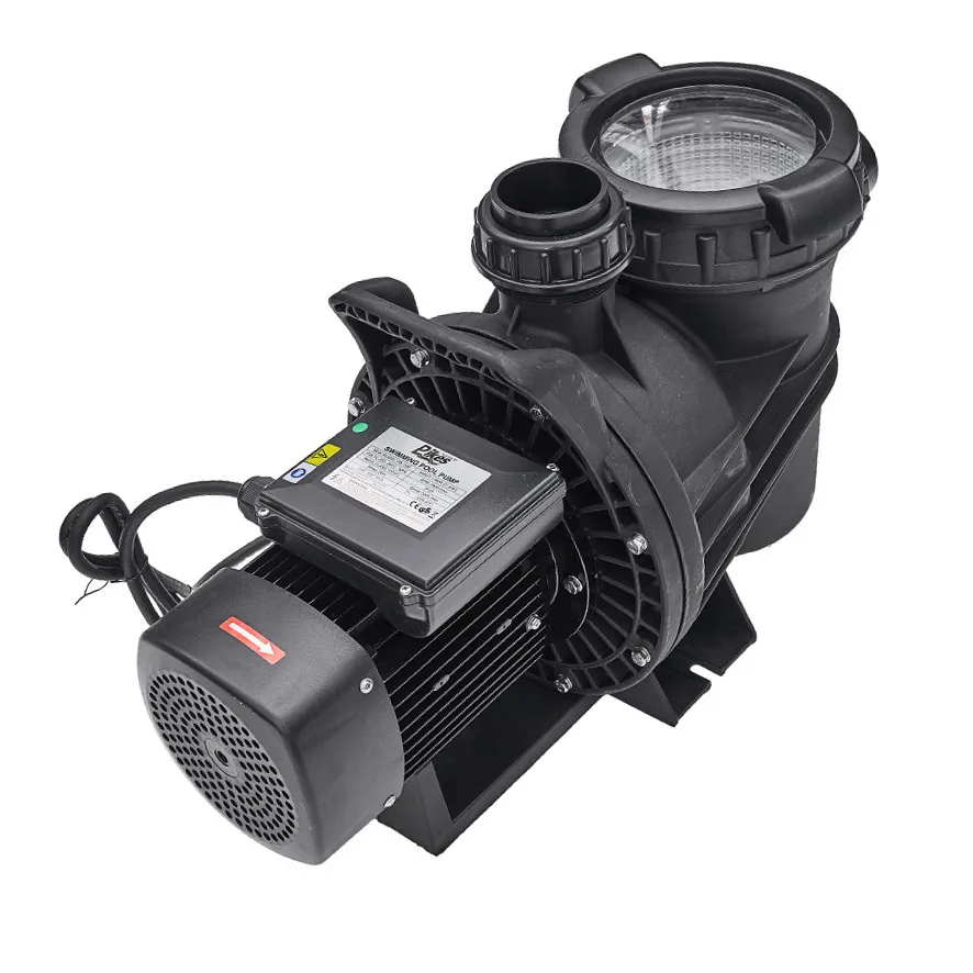 Wholesale-4HP-Filter-System-Pool-Pump-Swimming-Pool-Filtration-Pump-New ...
