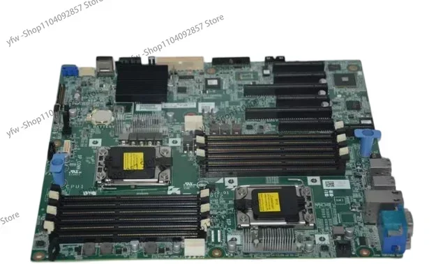 T420-TT5P2-RCGCR-3015M-CPKXG-61VPC-Perfect-Test-Good-Quality-Original ...