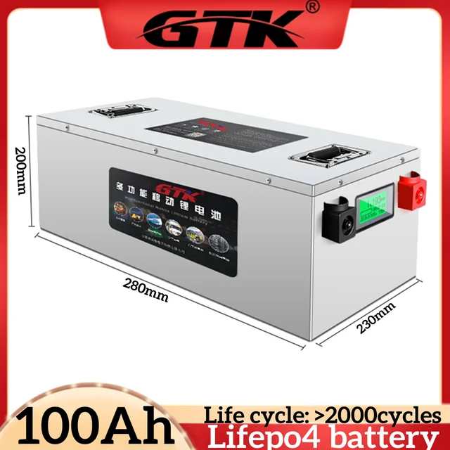 Página principal Productos Comentarios